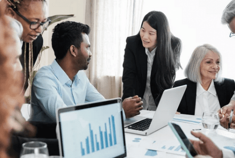 What We Do | Retired Employees of Alameda County